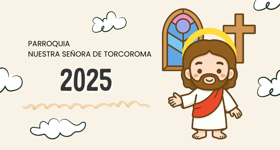 Inscripciones para Primera Comunión y Confirmación 2025 | Arquidiócesis de Bogotá